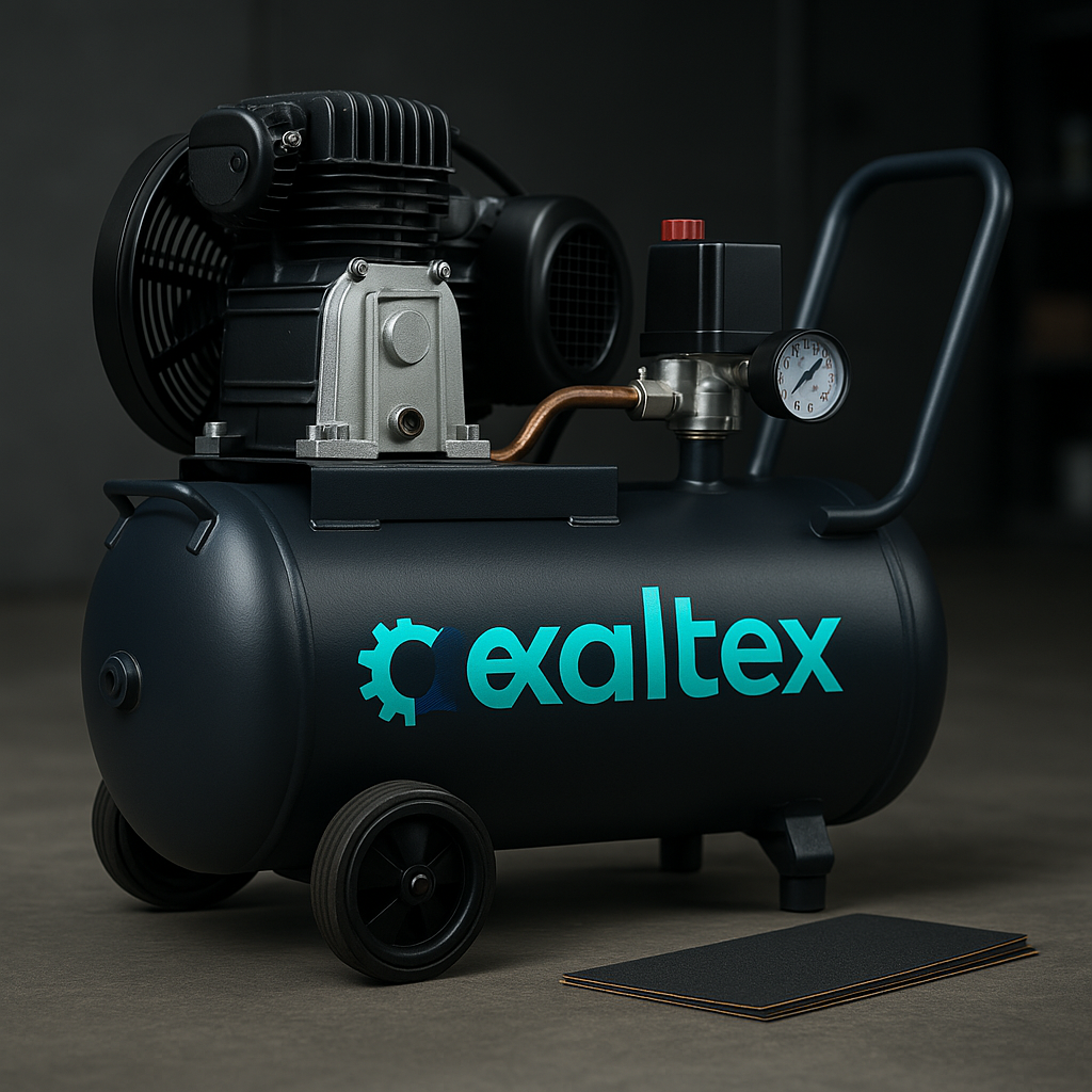 Exaltex
