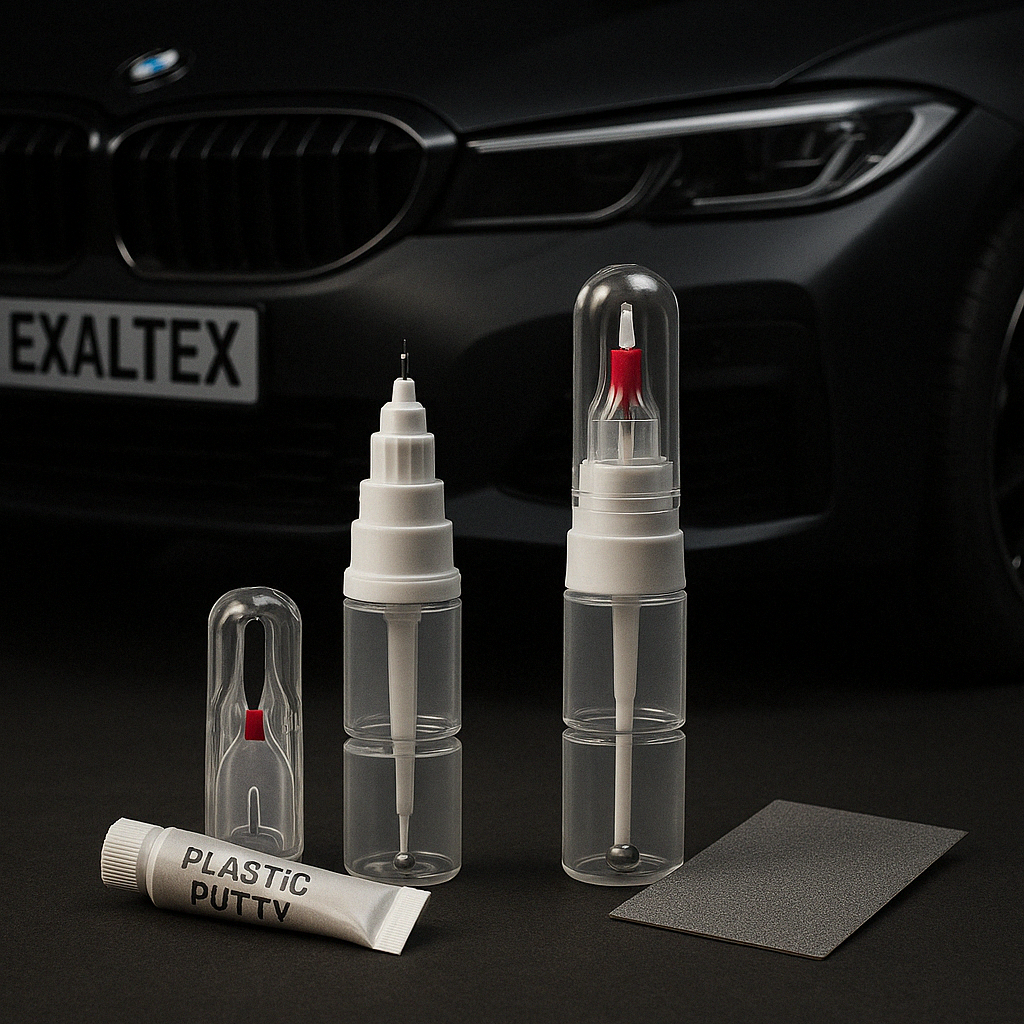 Exaltex
