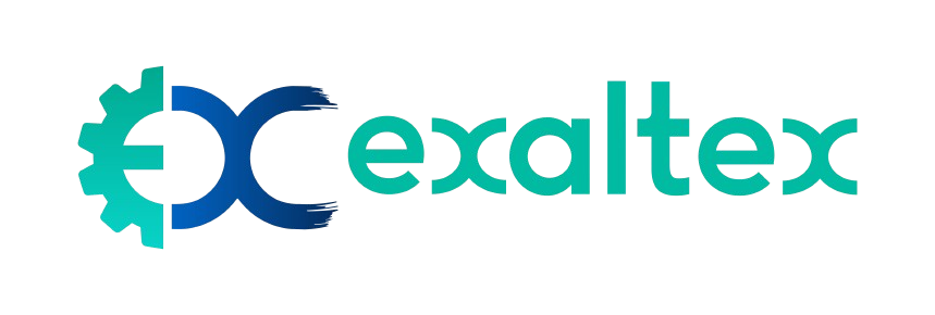 Exaltex