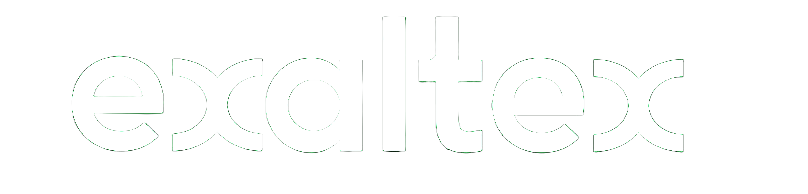 Exaltex
