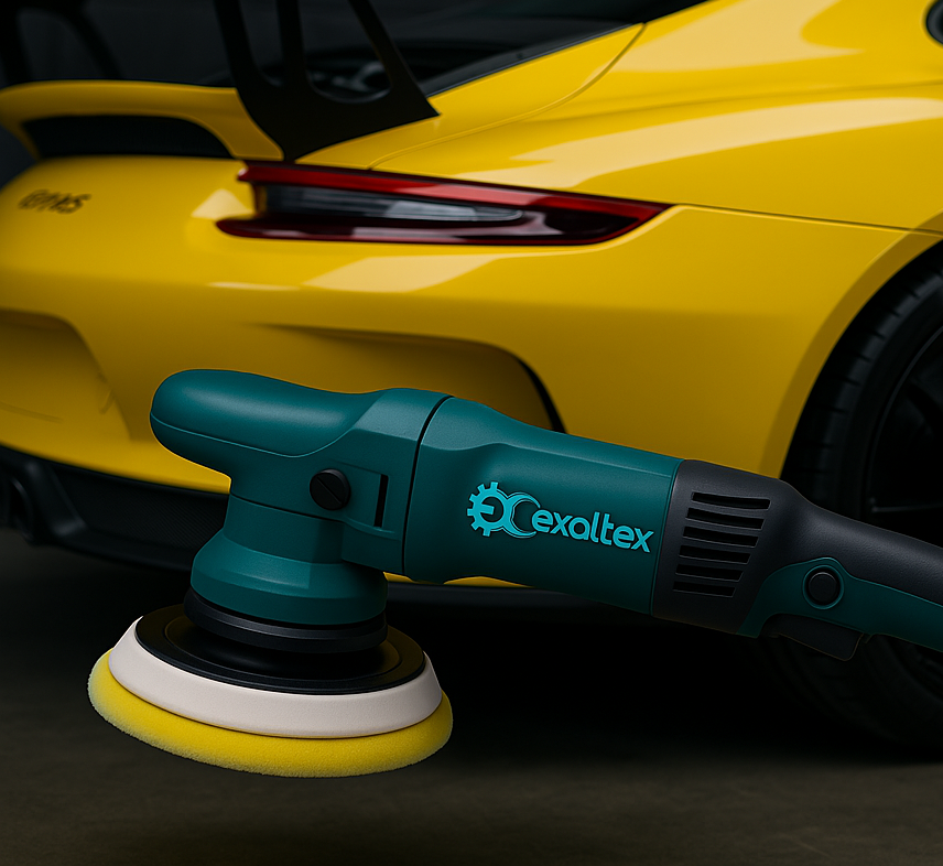 Exaltex