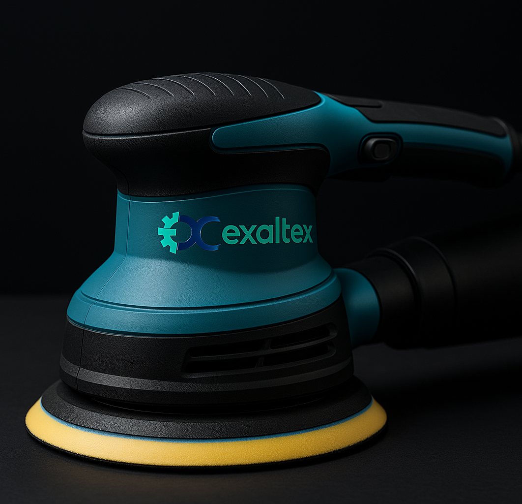 Exaltex